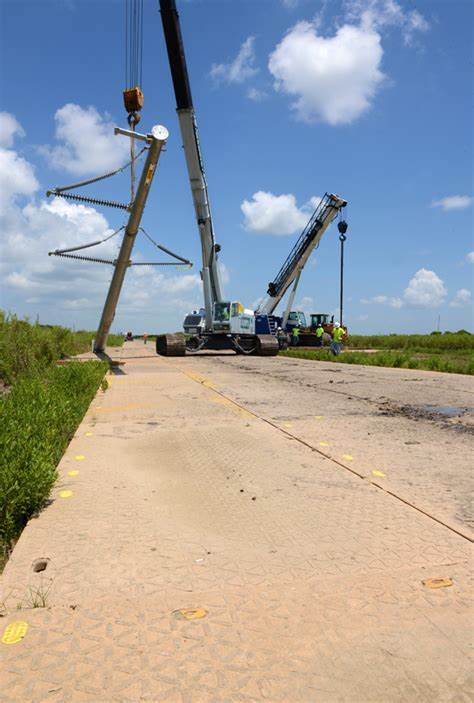 5 Questions to Ask While Looking for a Composite Mat for Your ...