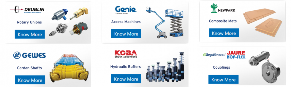 Metal Shaping: The Impact of Rolling Mills and Rolling Machines Across ...