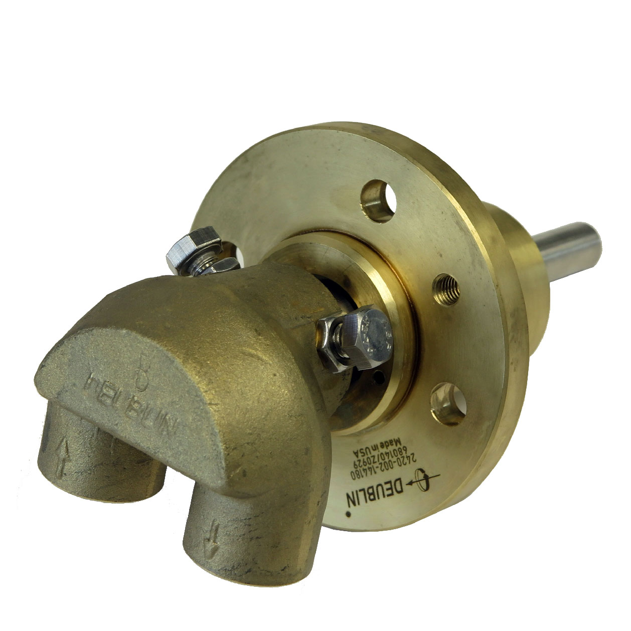 Maco Building Relationships