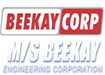 Best Industrial Engineering Equipment, Solutions & Service Provider in ...