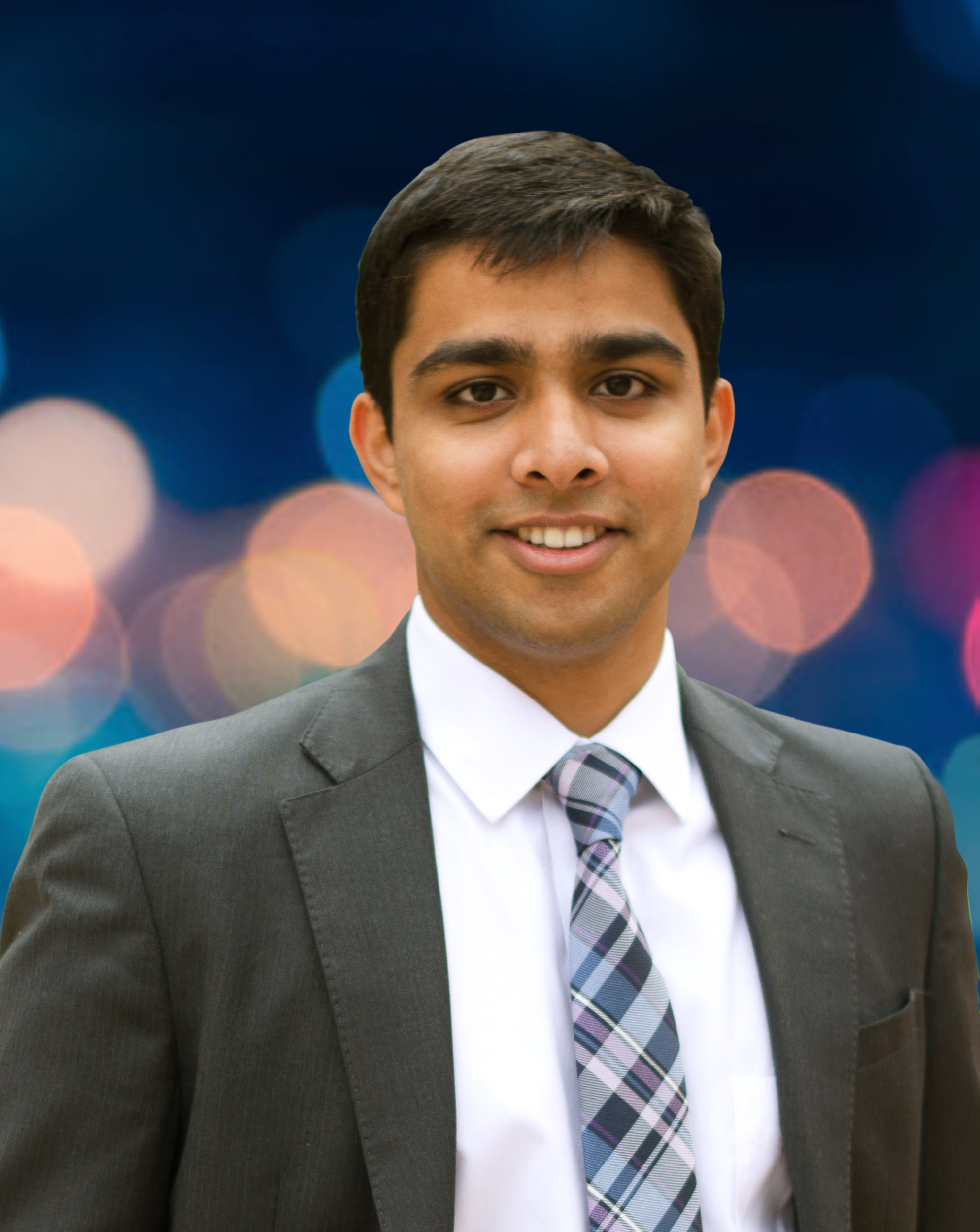 Maco Corporation- Leadership