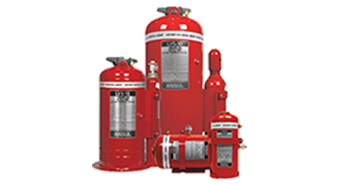 Maco Corporation- Top Industrial Equipment Supplier in India